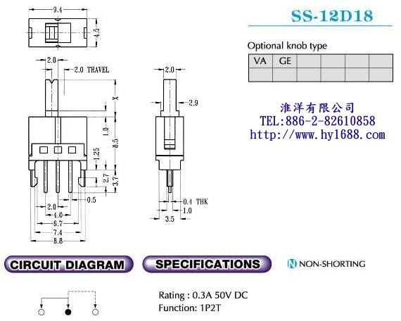 slide switch,Mini Slide Switch,smd SLIDE SWITCH,Vertical slide switch,SSslide switch,SKslide ...